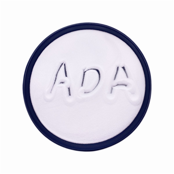 ADA Chemicals